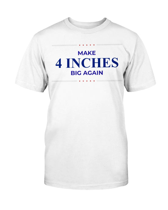 Nathan Karhu Online Store – NathanKarhu