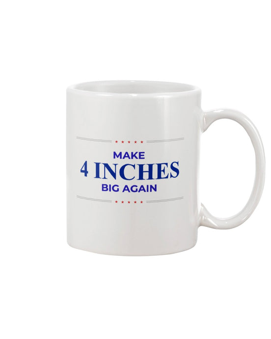 Nathan Karhu Online Store – NathanKarhu