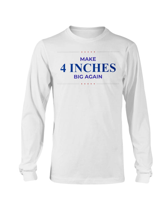 Nathan Karhu Online Store – NathanKarhu